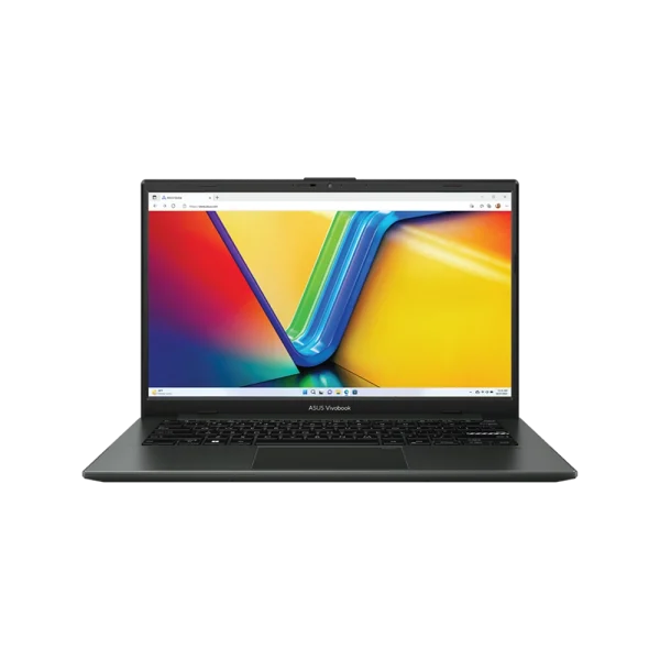 ASUS VIVOBOOK GO 14 E1404G – CTS